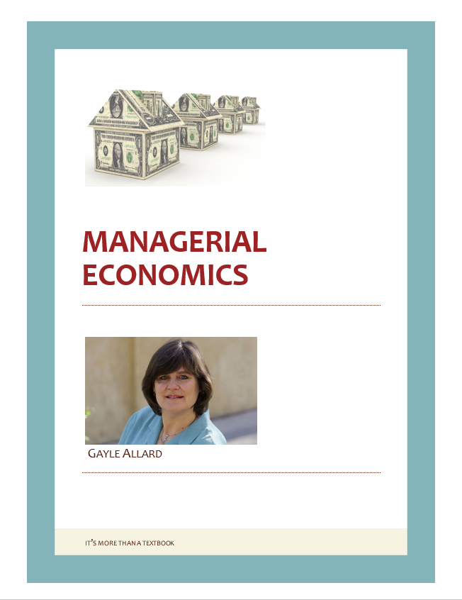 IE Knowledge | Master in Business for Architectural Design