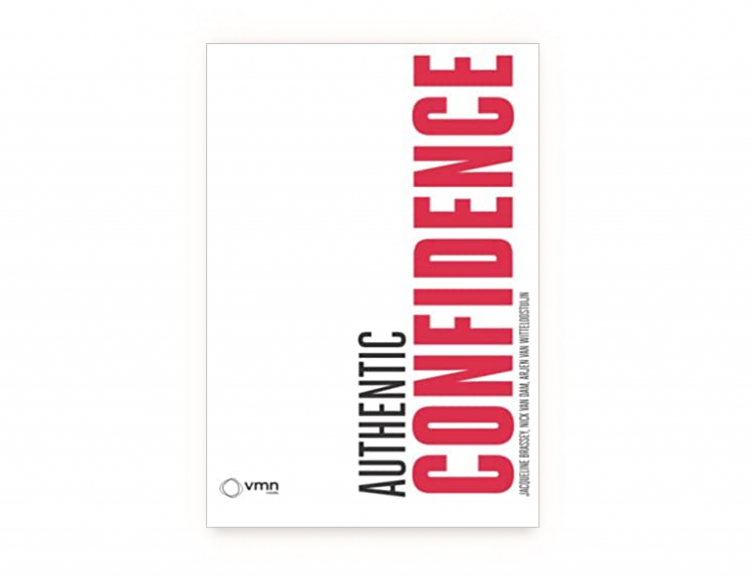 IE Knowledge | Nick van Dam